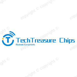 TechTreasure Chips | eBay Stores