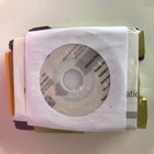 PNOZ e1p C 784130 Safety Relay For Pilz 24V | eBay