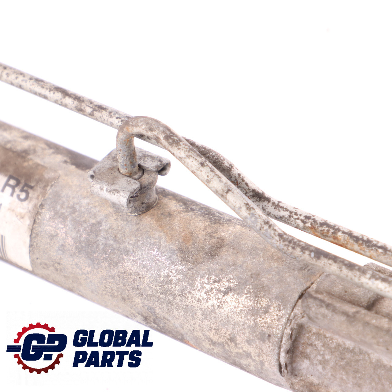 Steering Rack MINI R50 R52 R53 Hydro Power Gear Pinion 6777525 >2007 | eBay