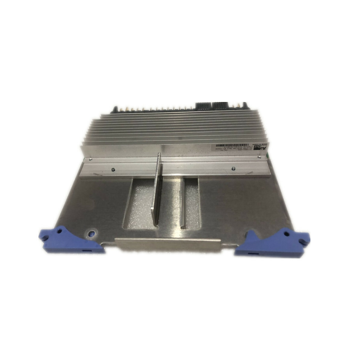 IBM 74Y9189 VRM Processor LV 150w CCIN 51ce.tested.sku199401 for sale ...