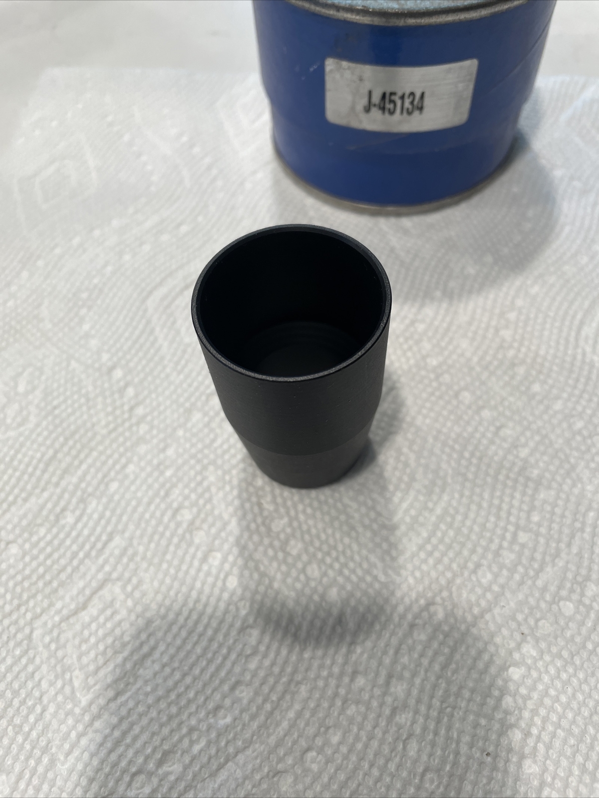 Kent Moore J-45134 Forward Coast Clutch Inner Piston Protector Tool | eBay