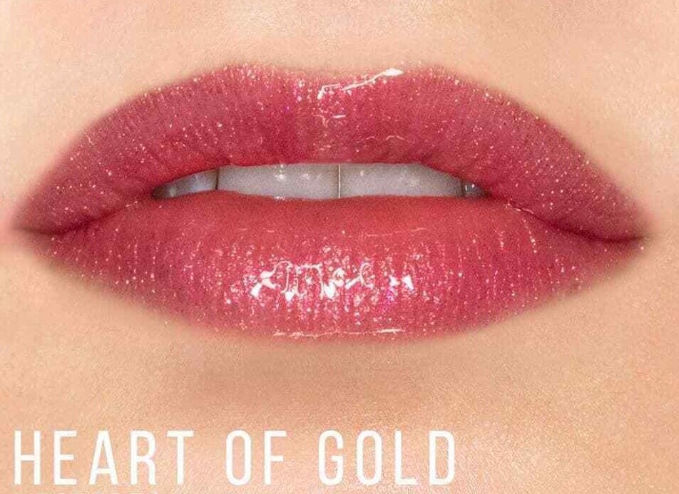 CLEARANCE!! LipSense Long Lasting Liquid Lip Color - LOW PRICES!! SAME ...