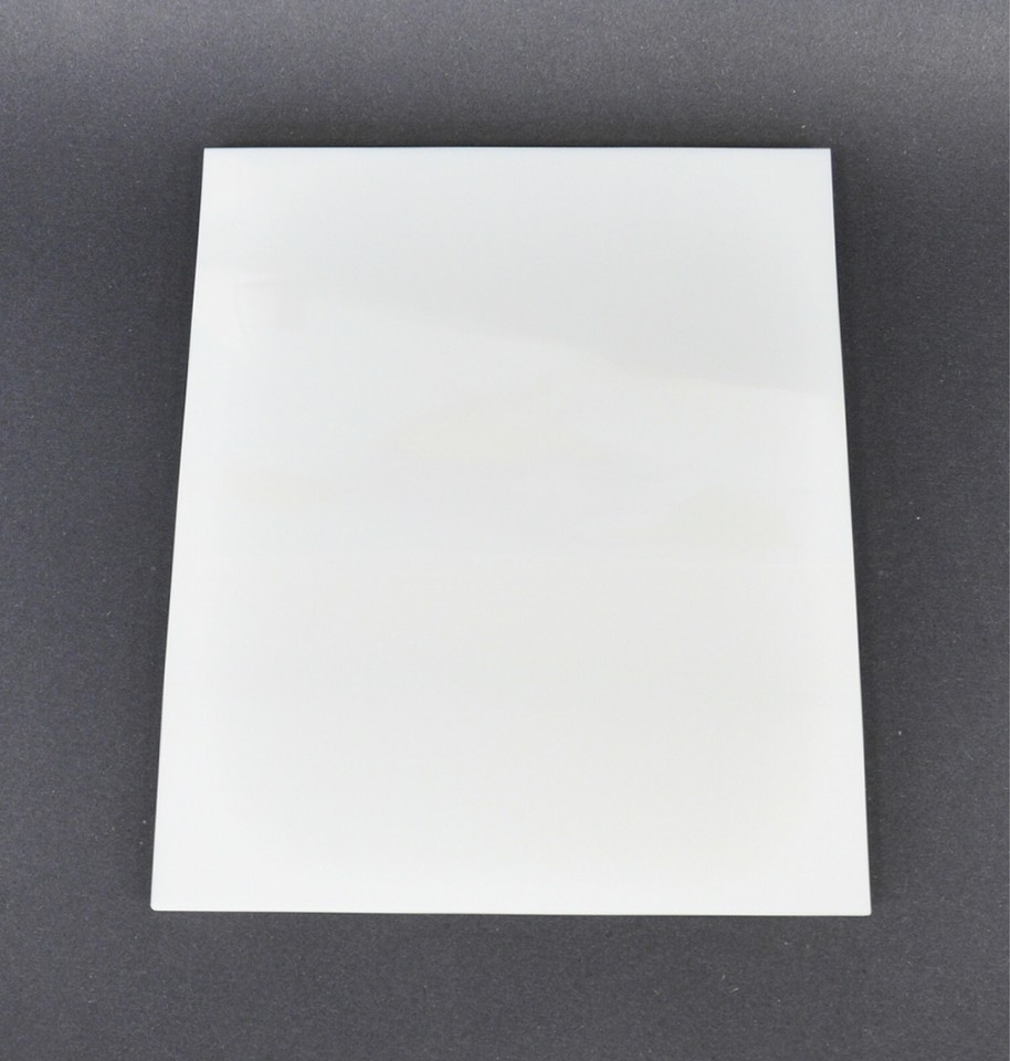 13x19" 200pc Waterproof Transparency Inkjet Screen Printing Positive ...