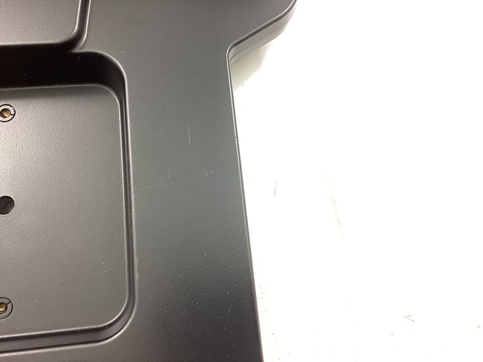 Havis H-33-TVD2-L - Port Replicator For Panasonic Toughbook 33 | eBay