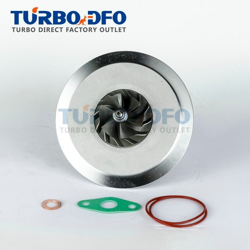 CHRA turbo GT1749S 28200-4A350 for Hyundai Truck Porter 1 ton D4CB A ...