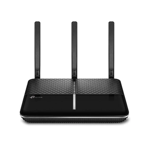 TP Link Archer Vr2100V Wireless Vdsl Adsl Telephony Modem Router ...