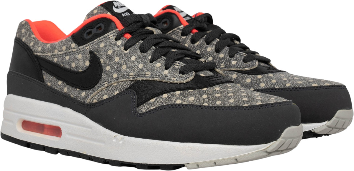 Nike Air Max 1 Premium Polka Dot for Sale | Authenticity Guaranteed | eBay