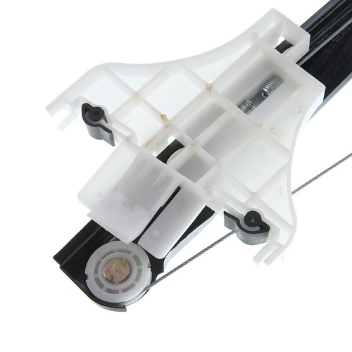 New Window Regulator W/o Motor for Ford Mondeo MK3 00-07 Rear Left 4/5 ...