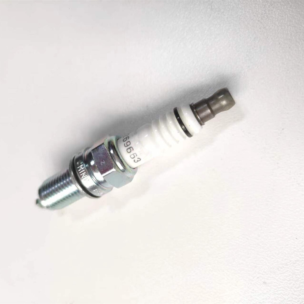 Fiat 55249868 - Alternative spark plugs