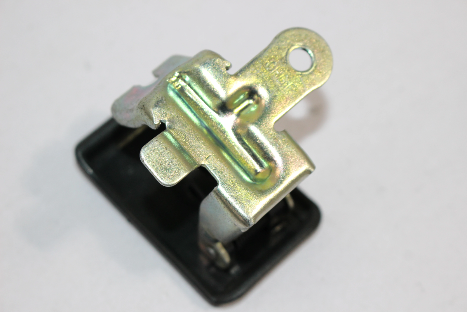 Honda Civic Type R Bonnet pull handle GT FK2 MK9 | eBay