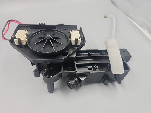 BREWING GROUP DRIVE FOR MIELE CM6350 FULLY AUTOMATIC COFFEE MACHINES | eBay