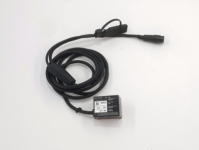 Keyence SR-700 Barcode Reader | eBay