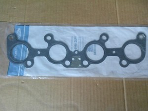 FlipSideAutoLLC | eBay Stores