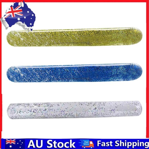 Inflatable Swimming Pool Noodles Floats Sequins Beach Water Floating ...