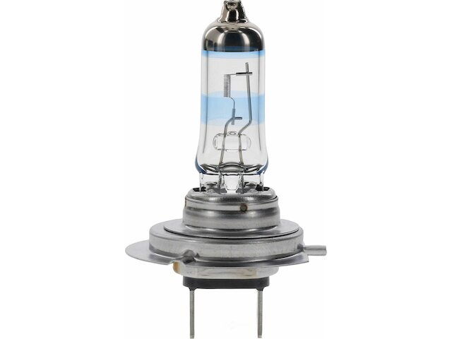 Low Beam Headlight Bulb 35KJFV54 for S 407 417 2003 2004 2005 2006 2007 ...