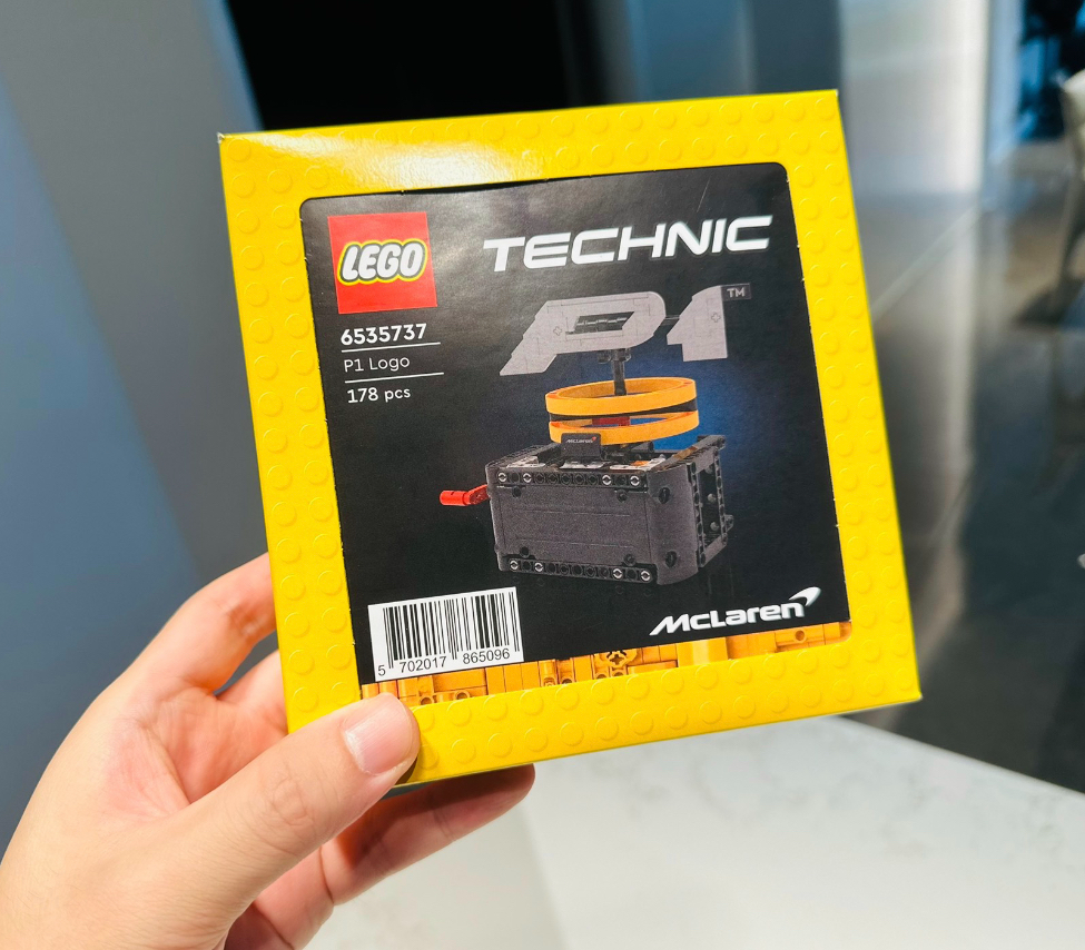 Logotipo De Lego Png Mecabricks.com | The LEGO Movie Logo