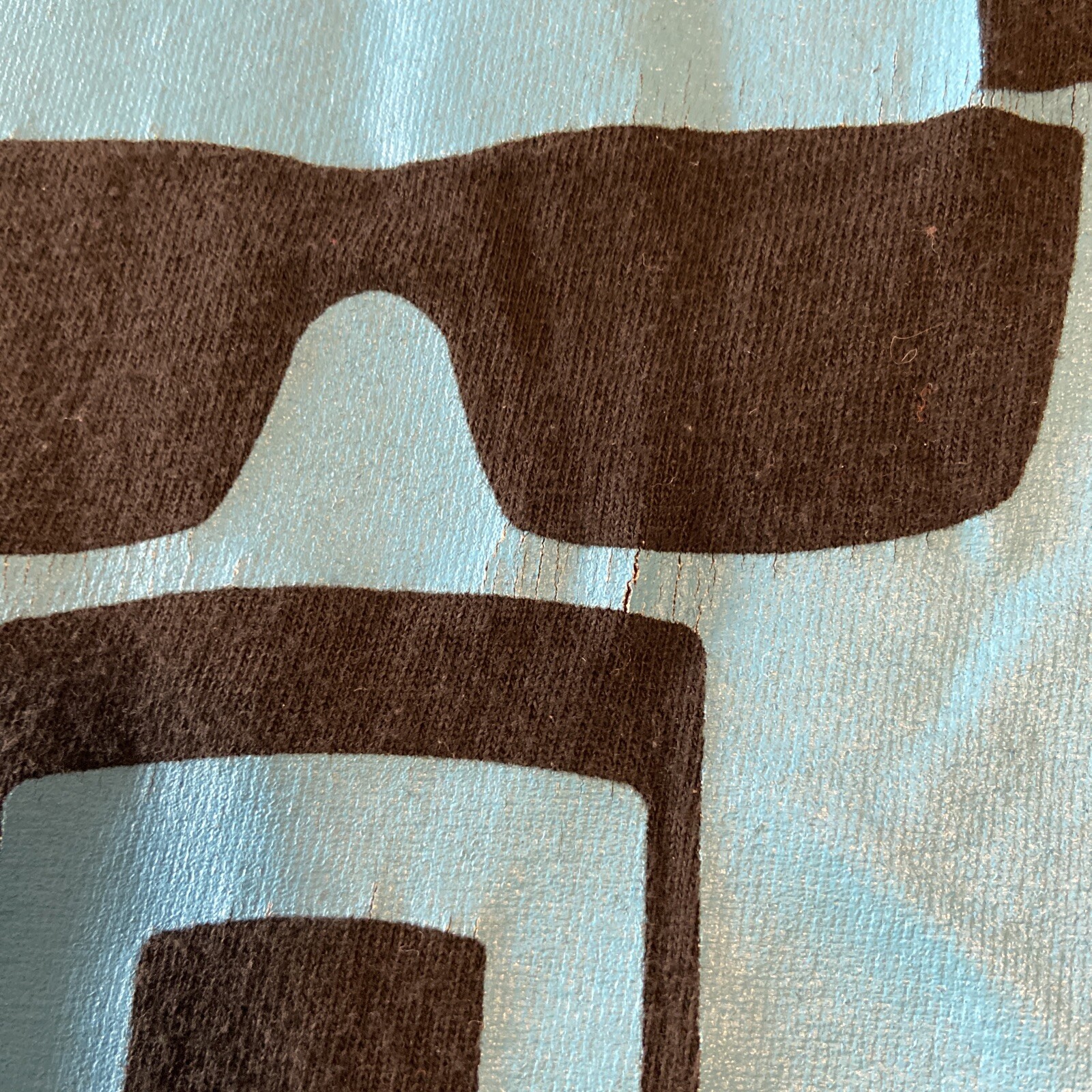 Breaking Bad Walter White in Lab Flask Men's Size Med… - Gem