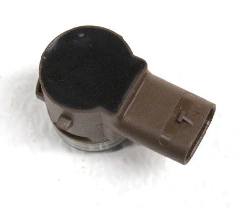 5Q0-919-297-B OEM Lt. Silver Parking Aid Sensor For Volkswagen, Audi | eBay