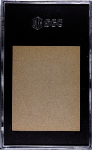 SGC 6 - 1941 Double Play # 19/20 Jimmy Wasdell/Dolph Camilli Brooklyn ...