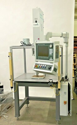 Tool & Machine Components - Cnc