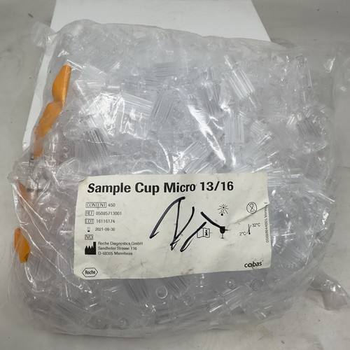 Roche Diagnostics CoaguChek XS Meter Kit for sale online | eBay