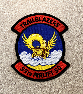 Dyess Afb Logo Dyess Air Force Base (@dyess_afb) • Instagram Photos