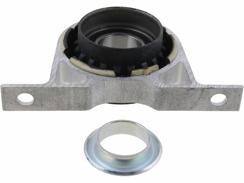 For Ford F350 Super Duty Drive Shaft Center Support Bearing Spicer ...