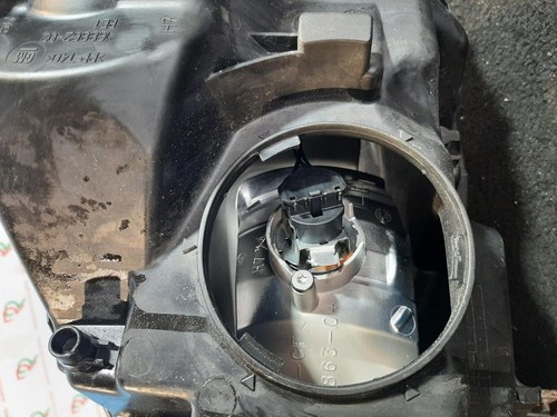 VAUXHALL INSIGNIA SRI MK1 (A) (3700) 2013 HEADLIGHT/HEADLAMP OSF ...