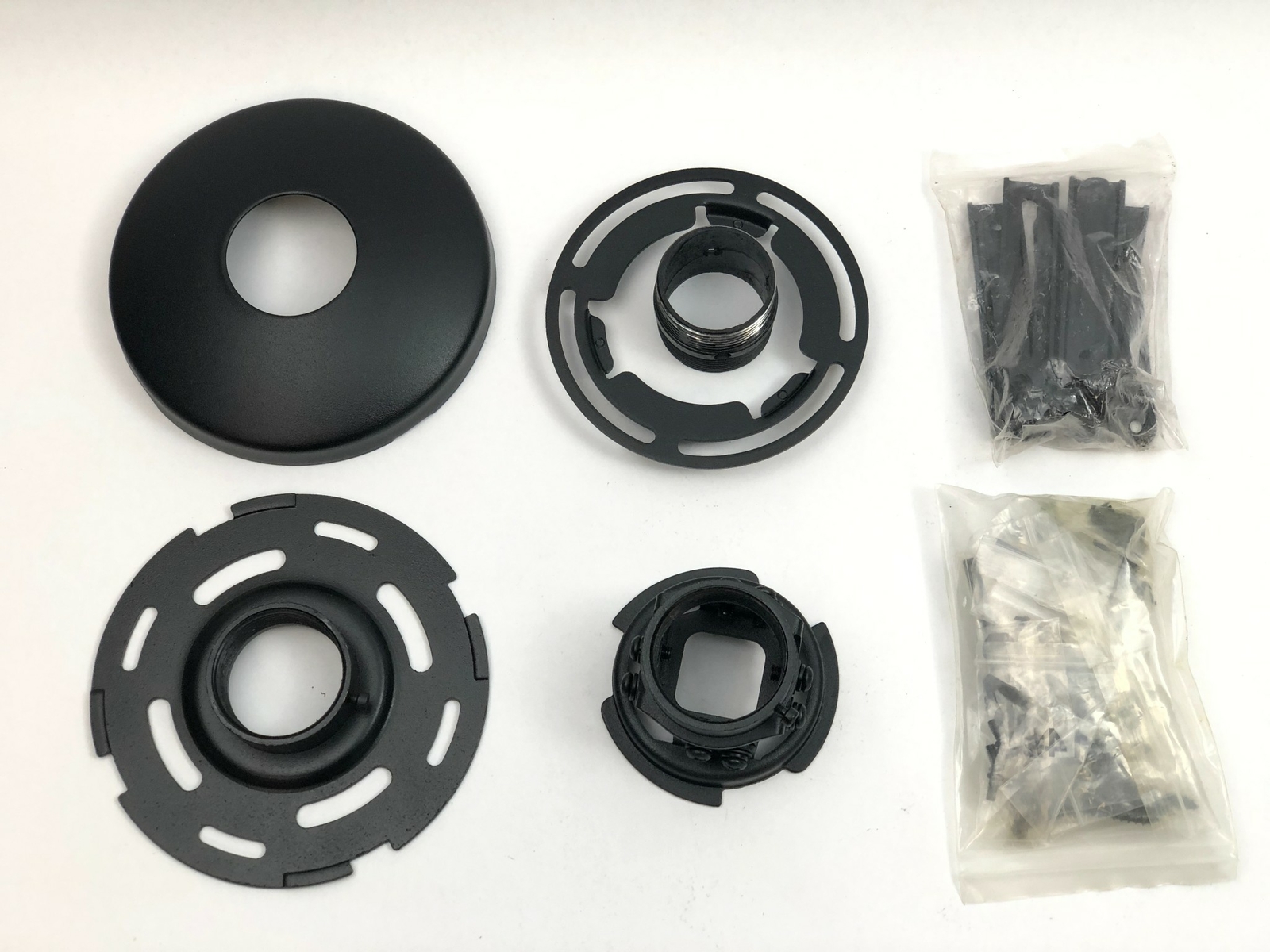 Projector Mount with Hardware Mounting Rite Mounts NPL-Series | eBay