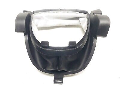 2012 - 2020 DODGE JOURNEY STEERING COLUMN BOOT SURROUND COVER TRIM OEM ...