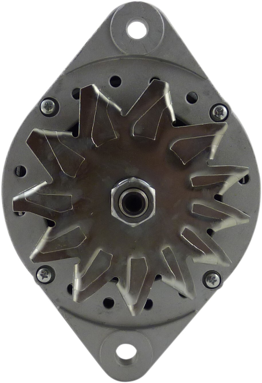 USA Built Alternator fits Volvo Medium/Heavy Truck FH12 1999 - 2000 ...