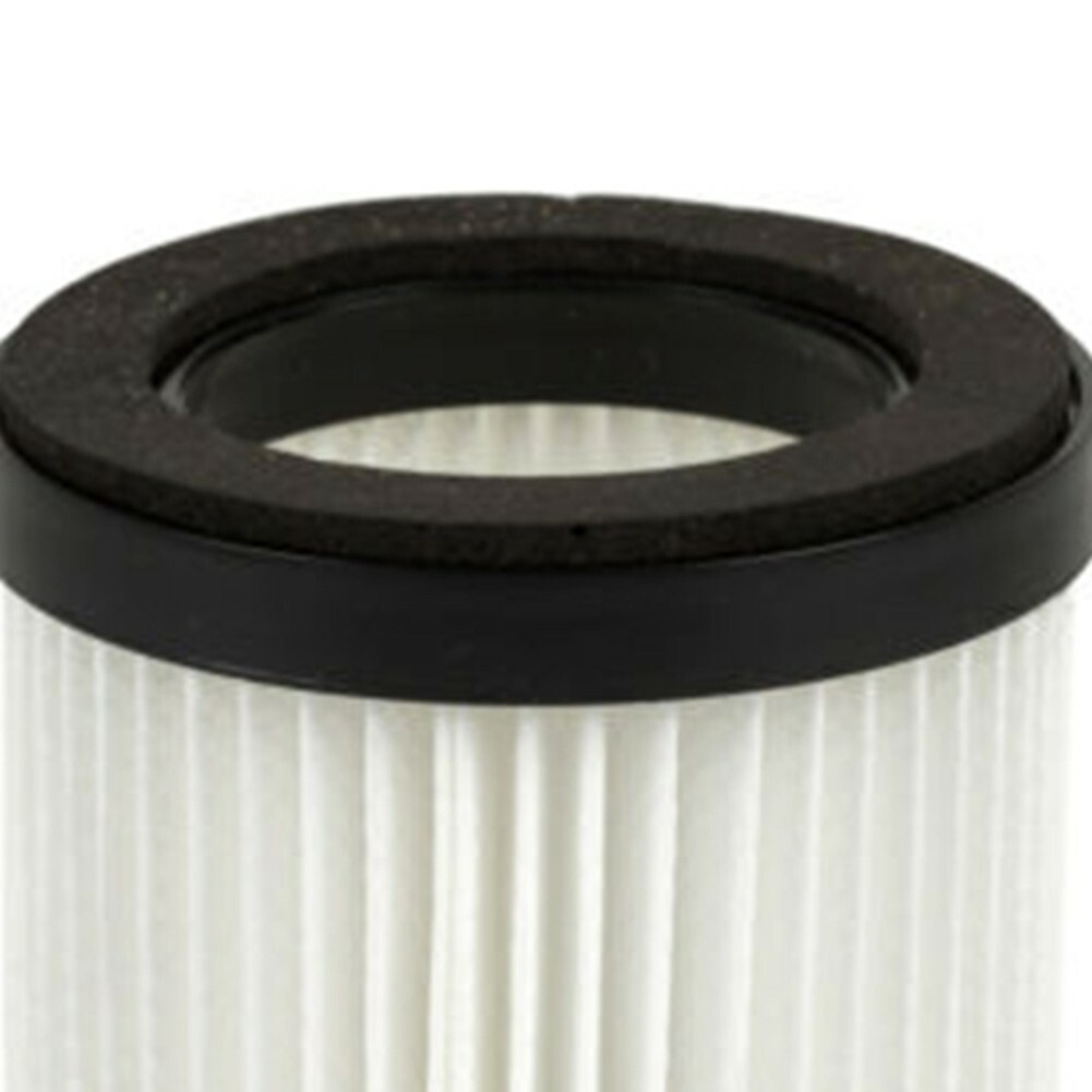 Replacement Filter For Beldray BEL0776,BEL0813,BEL01171 Vacuum Cleaner ...
