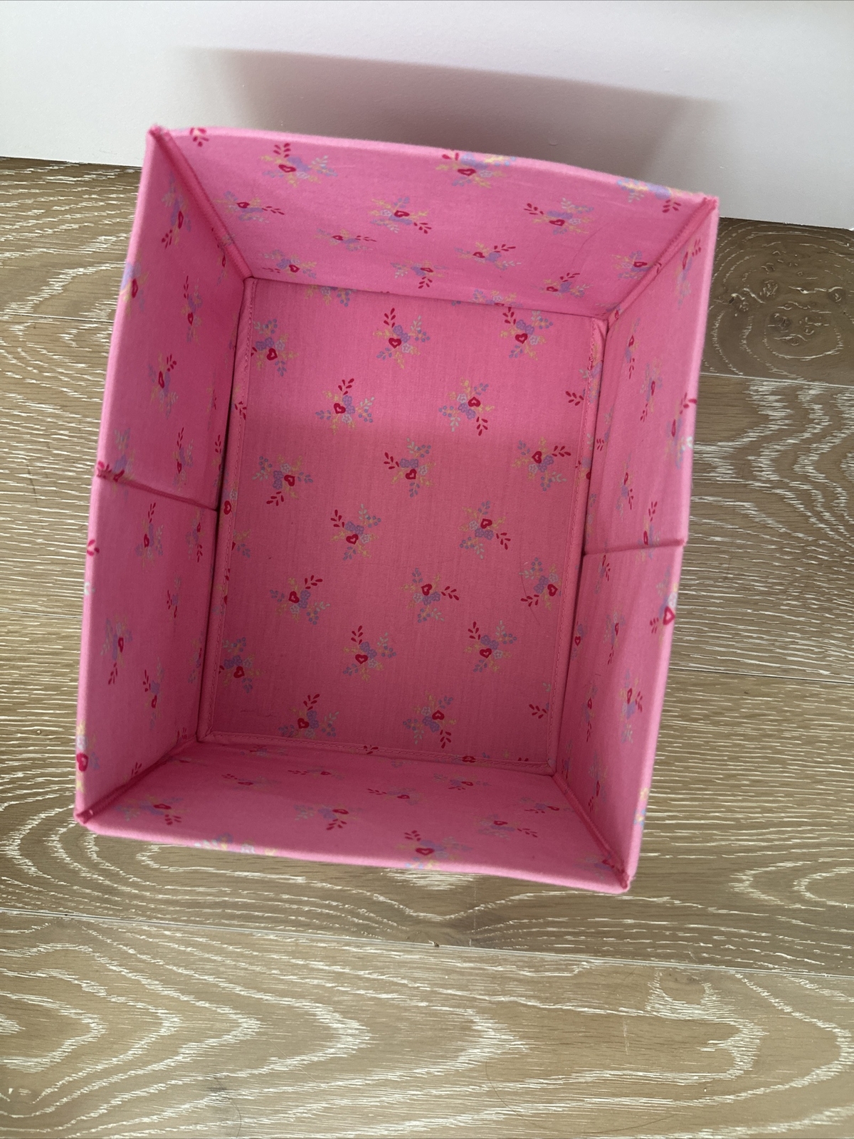 American Girl Doll Bitty Baby High Chair, Crib, Changing Table, and ...