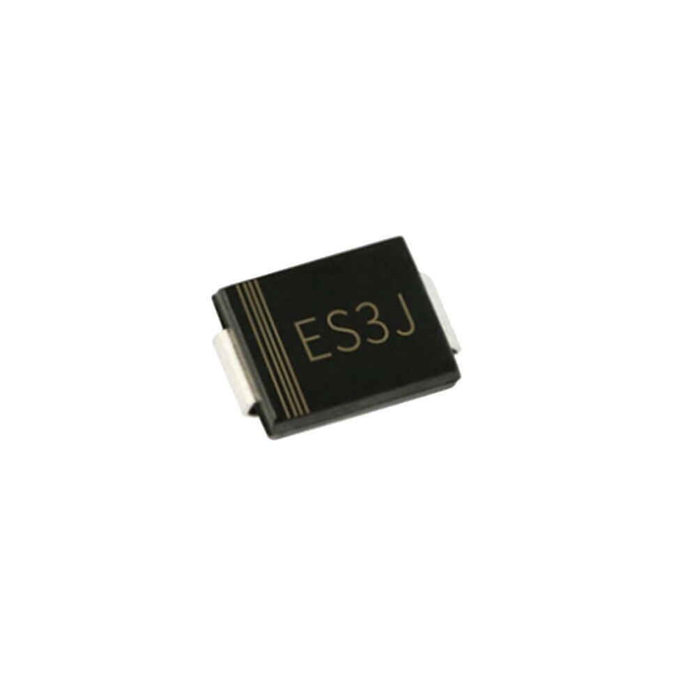 set of 50 diode DO-214AB SMC3A ES3J high quality | eBay