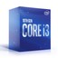 Intel Core i3-10100 4 Cores / 8 Threads up to 4.3 GHz LGA1200 65W ...