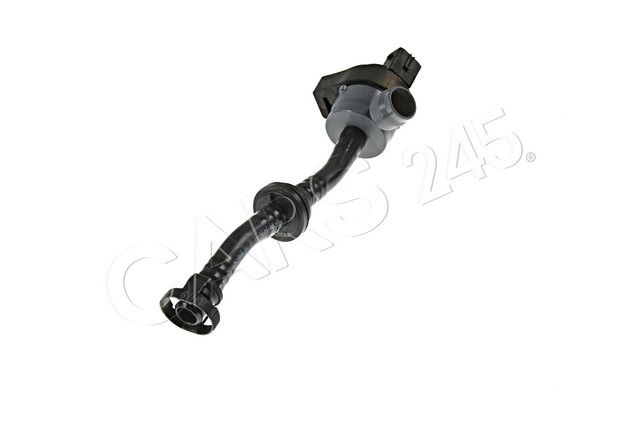 Genuine BMW Fuel Tank Vent Valve 13907618652 for sale online | eBay