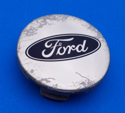 FORD EXPEDITION RANGER F-150 WHEEL RIM HUBCAP HUB CENTER CAP DUST COVER ...