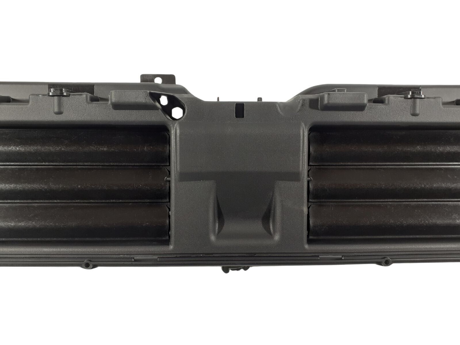 AUDI A5 S5 RS5 2016 - 2022 NEW OE B9 ACTIVE AIR SHUTTER FRONT BUMPER ...