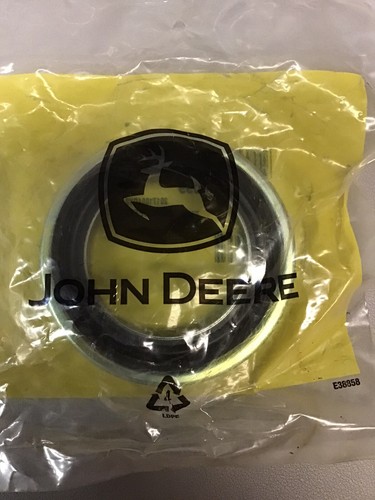 Lot Of 3: John Deere Seal RE193099 (B208) | eBay