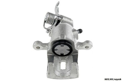 Rear Brake Caliper Right For HYUNDAI ELANTRA III 2000-06 582302D500 HZT ...