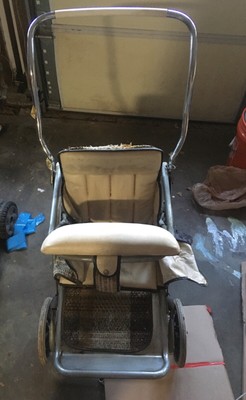 Baby Carriages & Buggies - Bilt Rite Baby