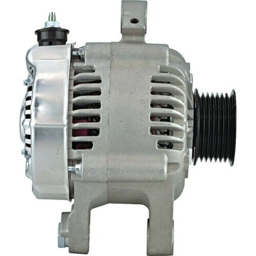 Professional Grade Alternator fits Toyota Tacoma 2.7L L4 2005 - 2006 ...