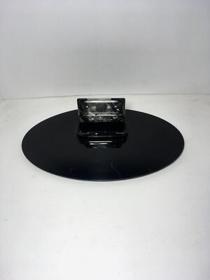 Dynex DX-32L150A11 TV Stand/Base | eBay