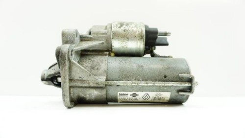 Demarreur RENAULT CLIO 4 233000603R | eBay