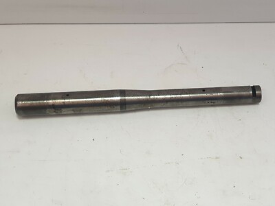 Original Gear Lever For Innocenti Mini Mk2, Mk3 850, 1000. [1878.20] | eBay