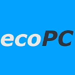 eco-PC | eBay Stores