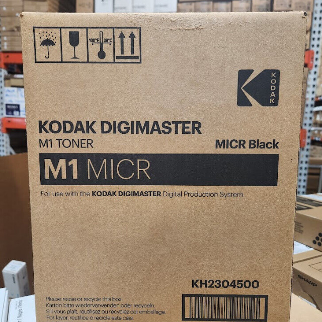 Green World Recycling | eBay Stores