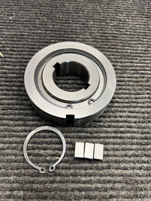 NOS SMR8/9BSK Backstop Assembly | eBay