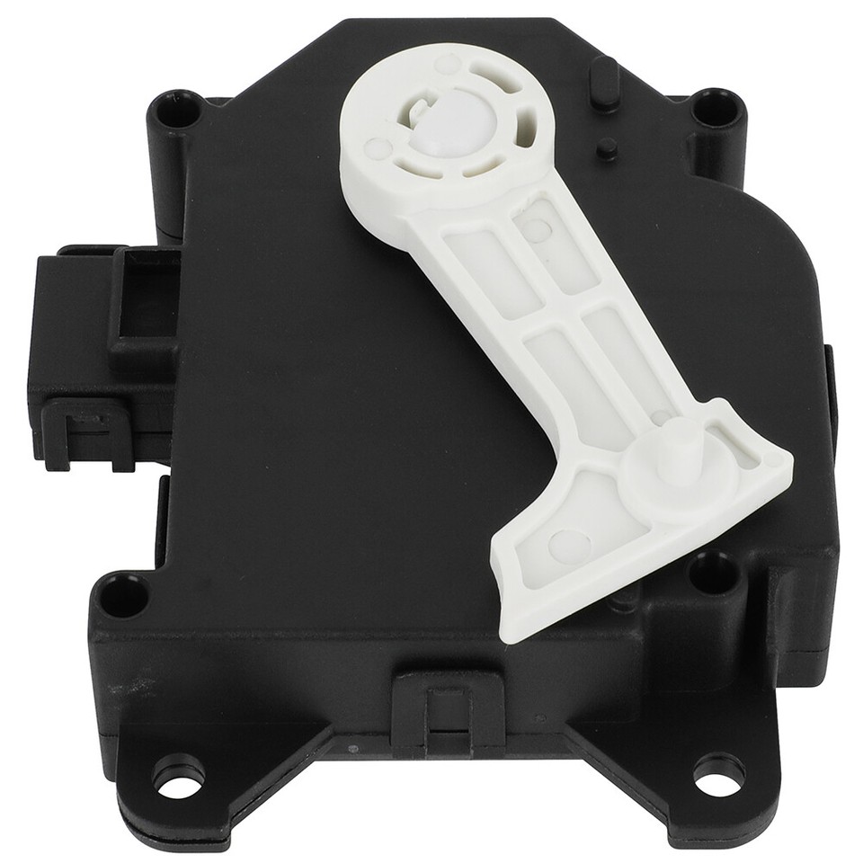 HVAC Blend Door Actuator for Toyota Lexus 2010-2018 604-962 8710607140 ...