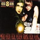 EC8OR - One & Only High And Low - CD - Import - **BRAND NEW/STILL ...